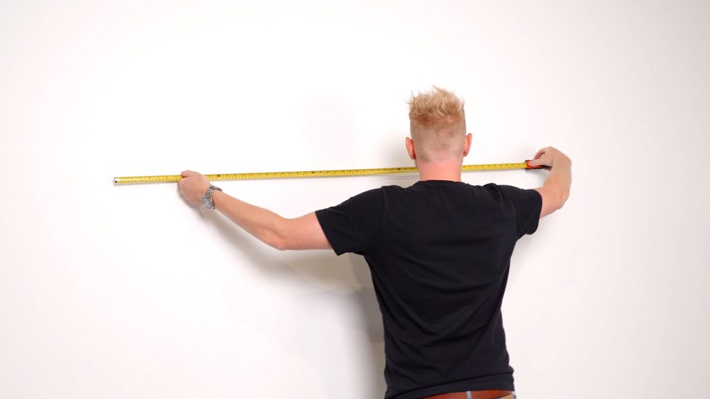 Montering af Mospaneler | Step by Step Guide - WoodUpp